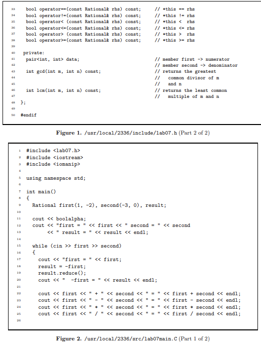 Following the steps below, please complete the code | Chegg.com