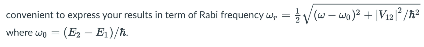 Solved 4. Consider 2-level system (system that has only 2 | Chegg.com