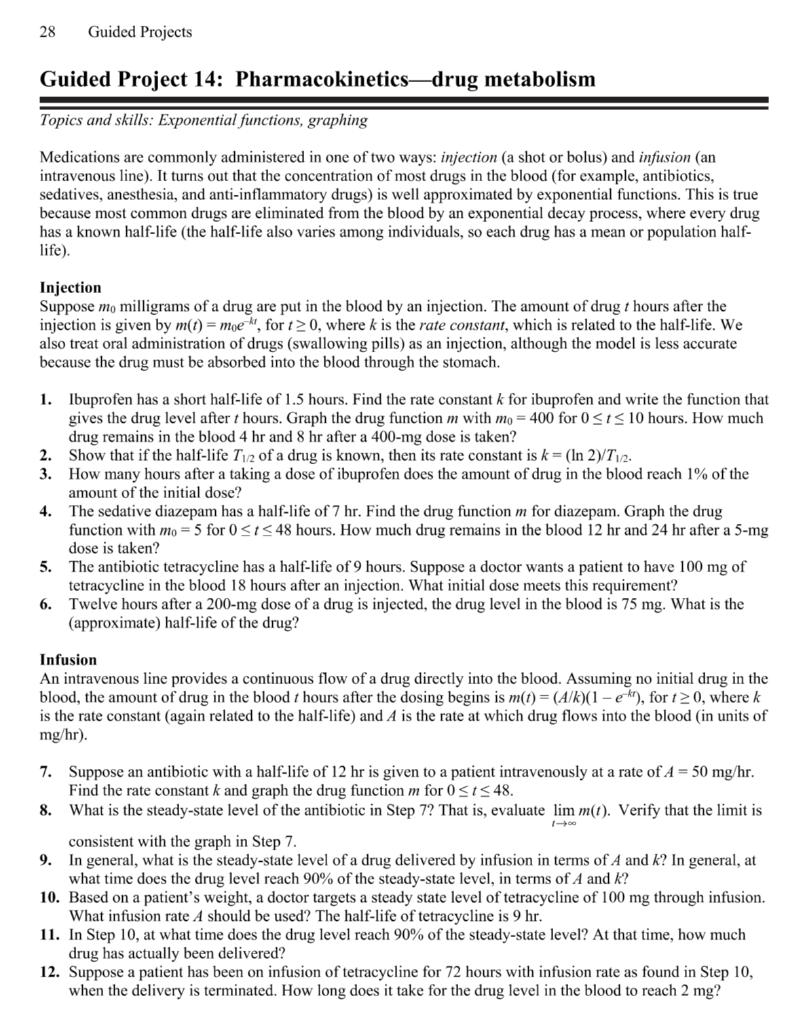 Solved Please help with numbers 9, 10, 11, and 12, and show | Chegg.com