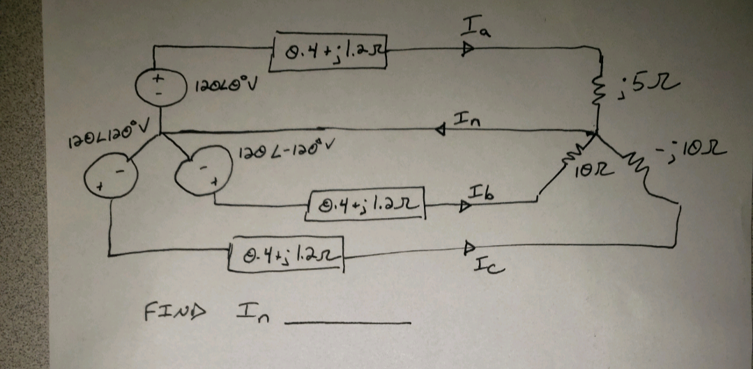 Solved Please Create Matlab Code With Output That Solves 8630