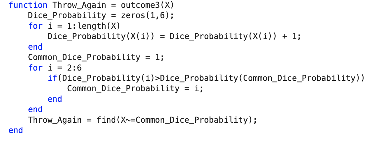 Solved Can I please have help with question 2.6 please | Chegg.com