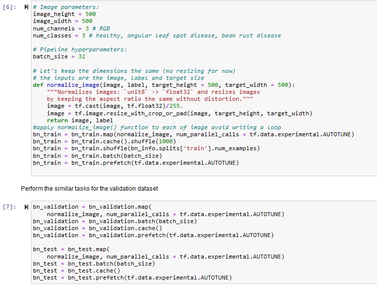 Solved I need a little more help with this problem.You are a | Chegg.com