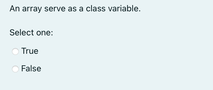 Solved Drag the code pieces into their proper places to make | Chegg.com