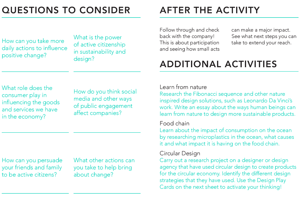 Solved ACTIVITY 3 STEP 3 STEP 4 Design a way of approaching | Chegg.com
