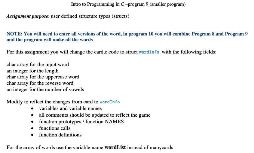 Solved PLEASE Read carefully. This assignment solution is | Chegg.com