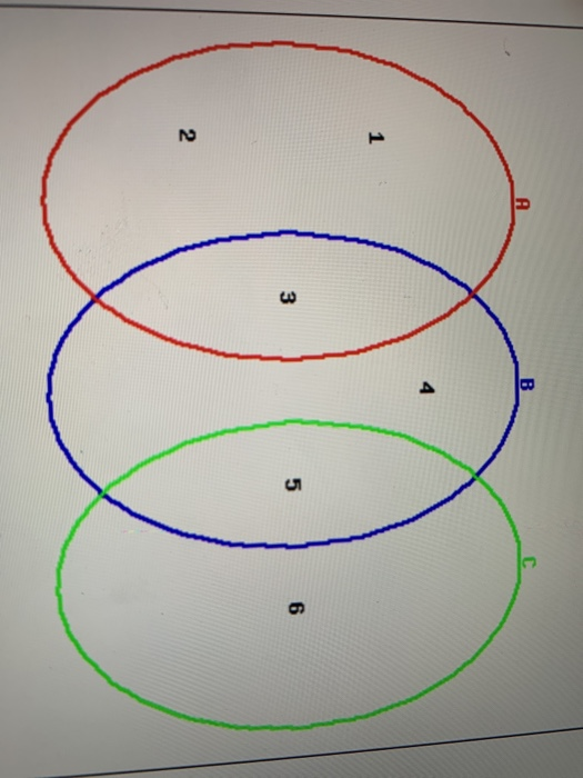 Solved Countingprob.Set.2: Problem Previous Problenm Problem | Chegg.com