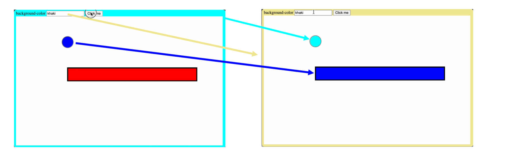 NEED WEBPAGE EXACTLY AS SHOWN IN THE PICTURE AND | Chegg.com