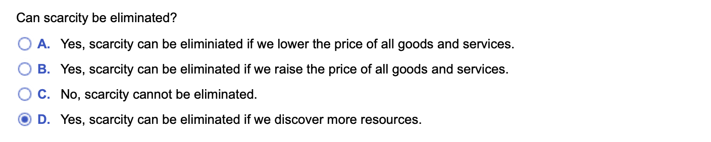 Solved Carefully explain the difference between the terms | Chegg.com