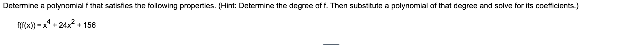 Solved Determine whether the graph of the following equation | Chegg.com