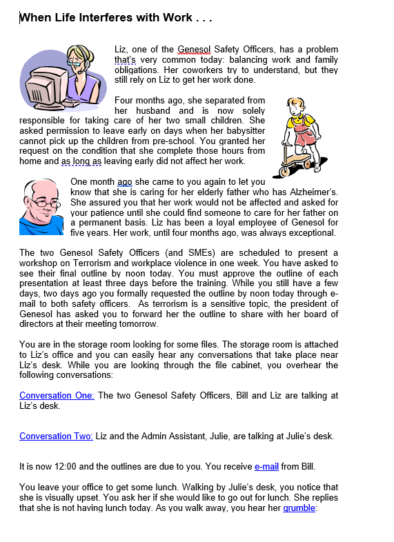 Solved Game Experience Report II & III. please help me with | Chegg.com