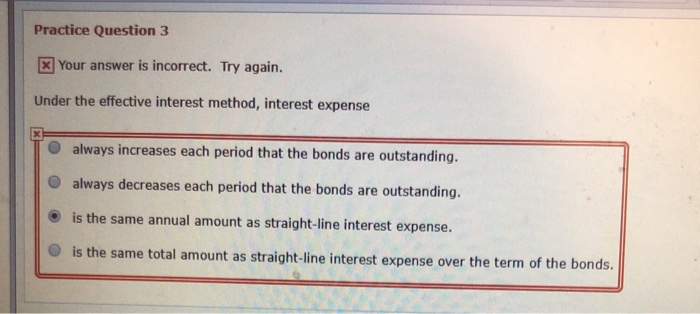 Solved Brief Exercise 14-5 (Part Level Submission) On May 1, | Chegg.com