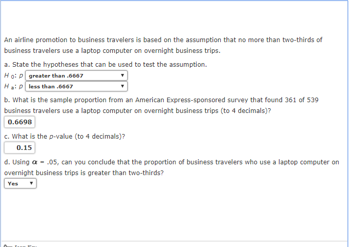 Solved can you double check my work to see if this is right | Chegg.com