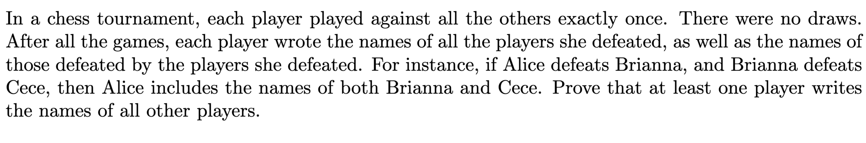 A unit fraction is a fraction of the form a1 for a∈N. | Chegg.com