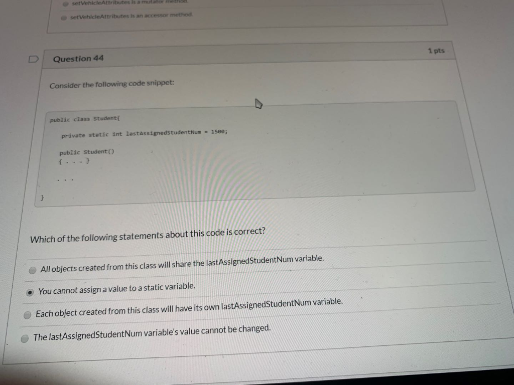 Auto Classification Codes Batterieladegerät Deca Class Booster 300e,