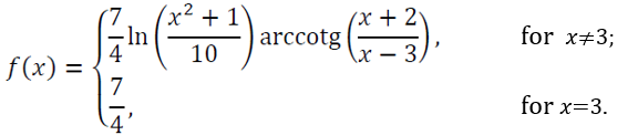 Solved Hello, Could you please solve this equations and | Chegg.com