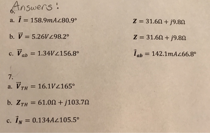 Solved 6. a. Use source transformations to reduce the | Chegg.com Solved 6. a. Use source transformations to reduce the | Chegg.com