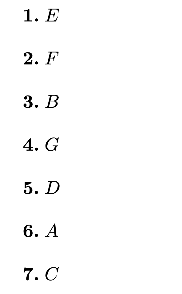 Solved Two Objects Of Masses 35 Kg And 14 Kg Are Hung From