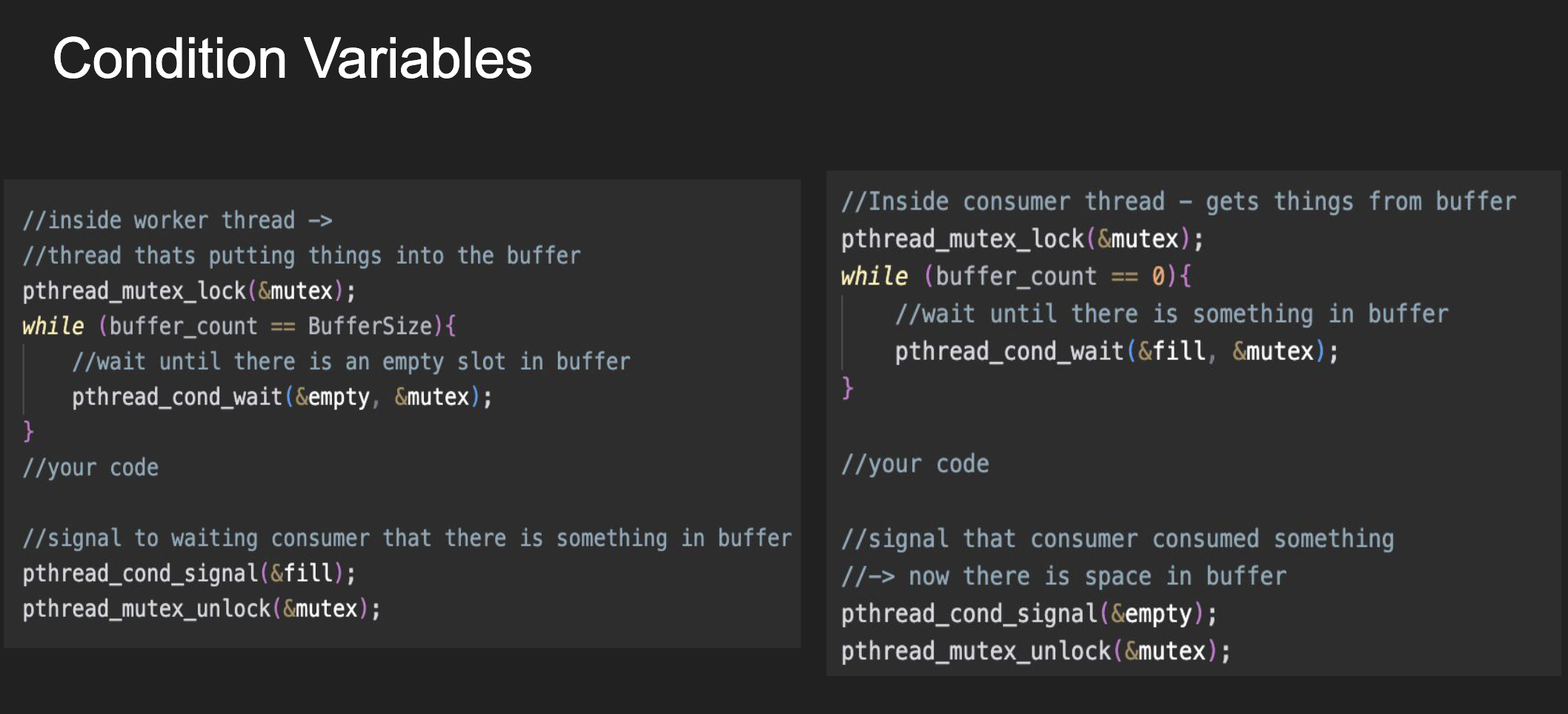 Solved Can I have the code in c of the following program: We | Chegg.com
