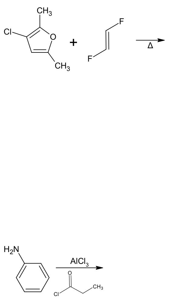 Solved Н.С., -CH₂ + Br Pd(OAc)2 PPh , triethylamine H2C H2C | Chegg.com