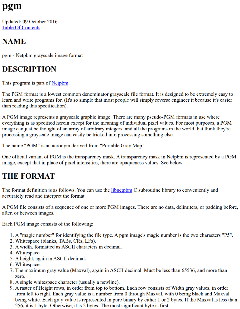 Solved For this programming assignment, you will write a C | Chegg.com