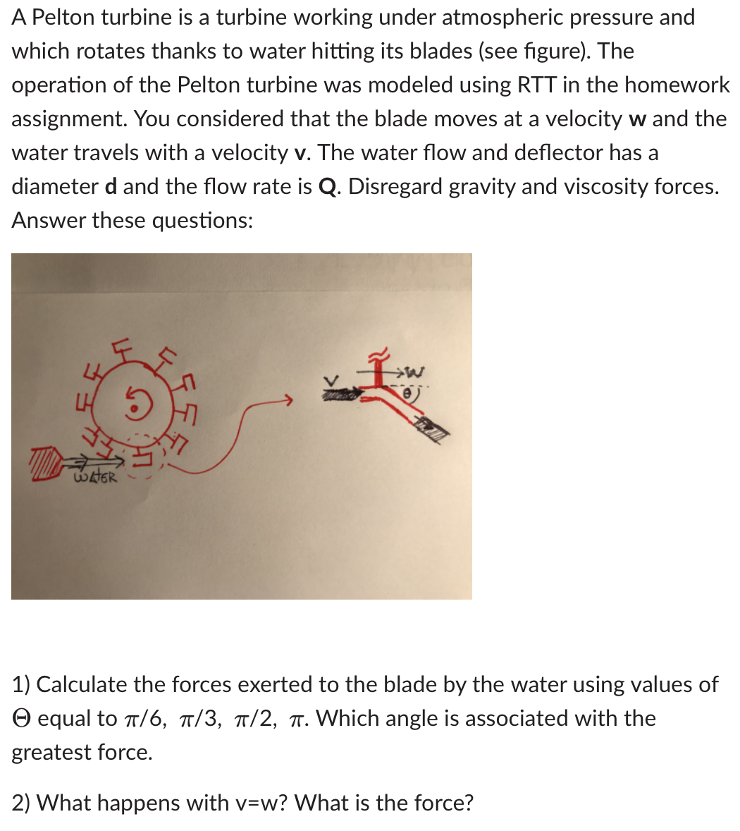 Solved dont use chat gpt to solve this question, please | Chegg.com