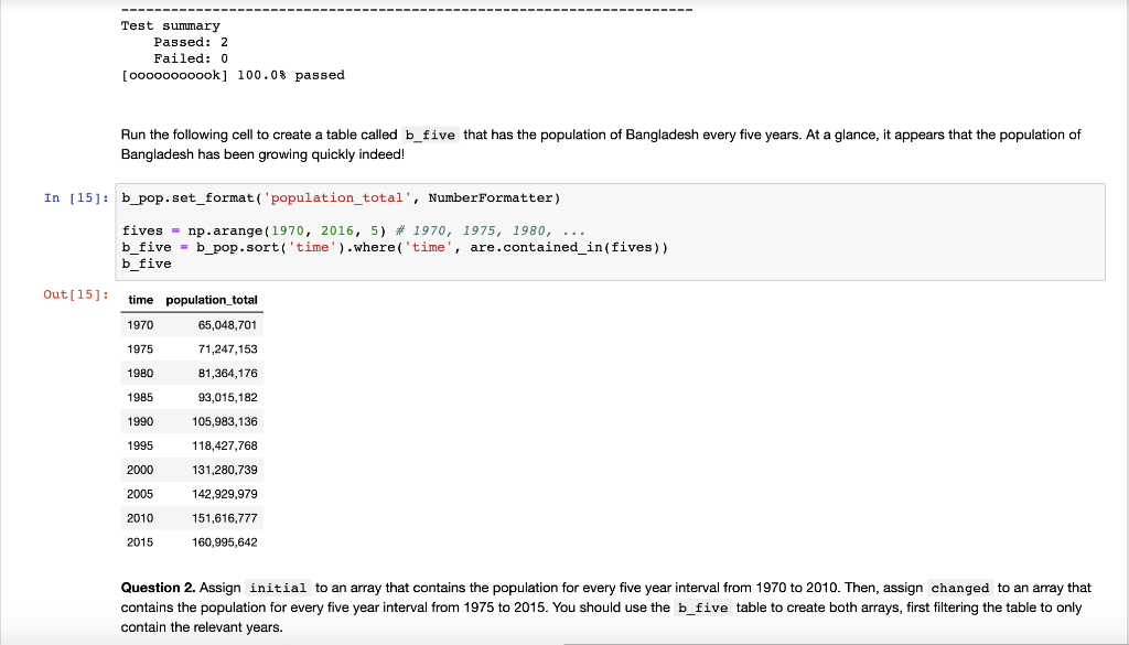 Hello, I hope you're having a great day. I'm just | Chegg.com