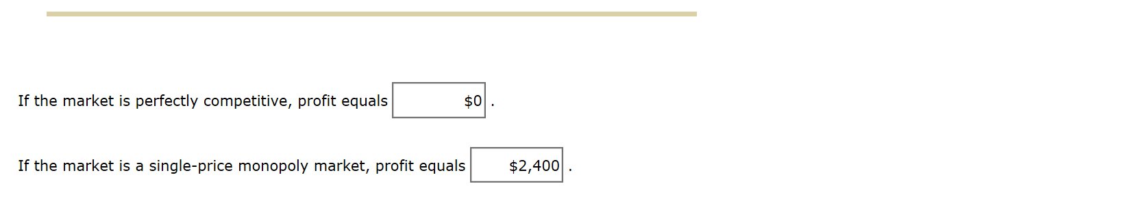 Solved 3. Working with Numbers and Graphs Q4 Consider a | Chegg.com