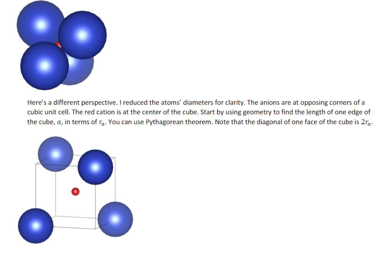 Solved 5 In This Table In Your Book Youll Find That The