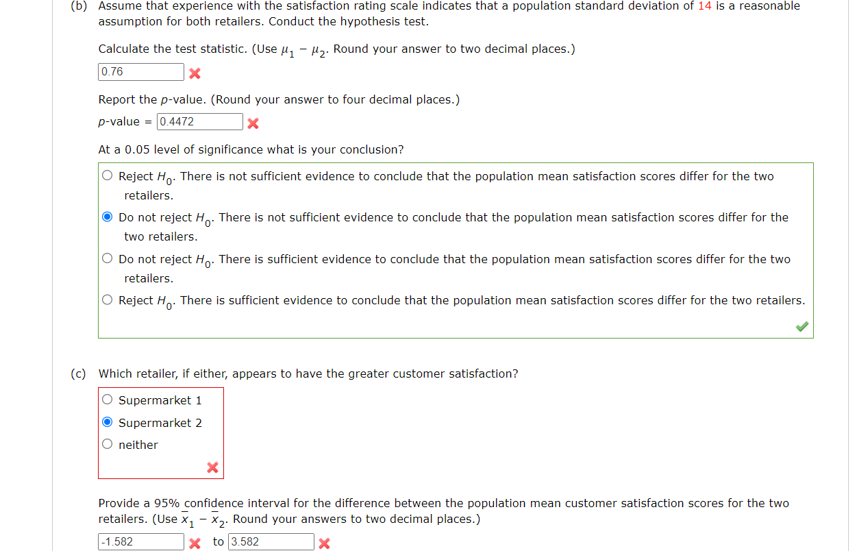 Solved You may need to use the appropriate appendix table or | Chegg.com