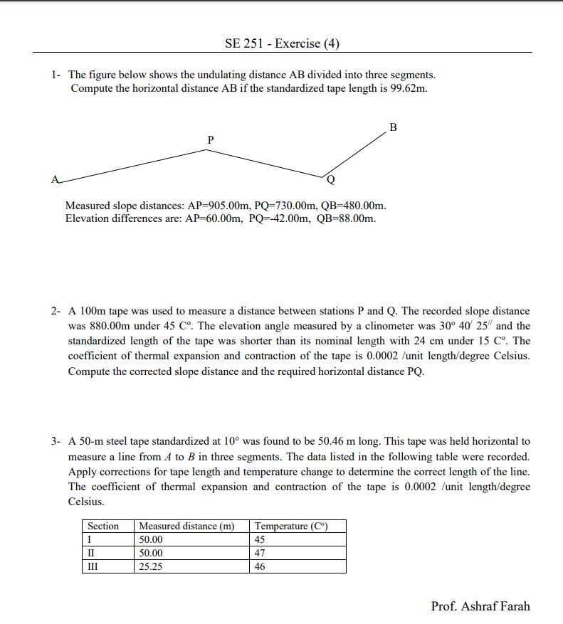Solved Question | Chegg.com