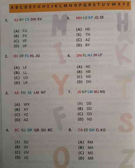 Thanks to the solver to my previous request. May you | Chegg.com