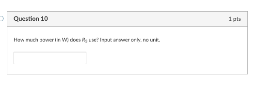 Solved All questions in this prelecture assignment are | Chegg.com