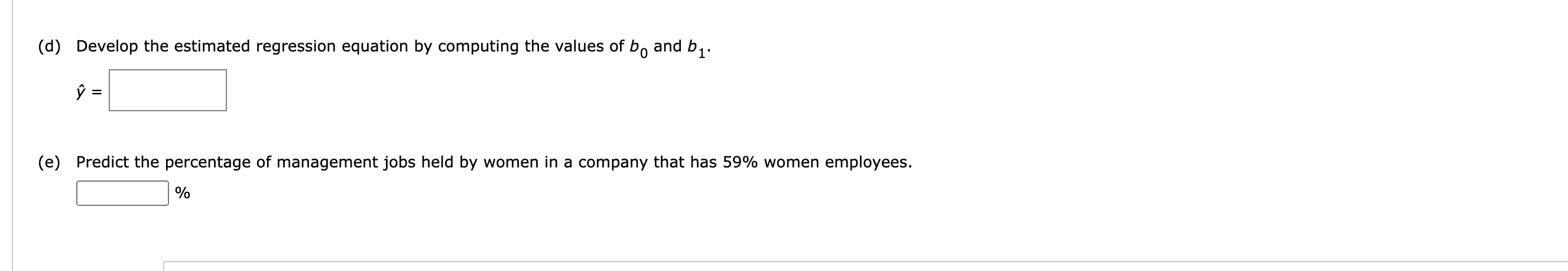 Solved \begin{tabular}{|l|c|c|c|c|c|} \hline% Working & 67 & | Chegg.com