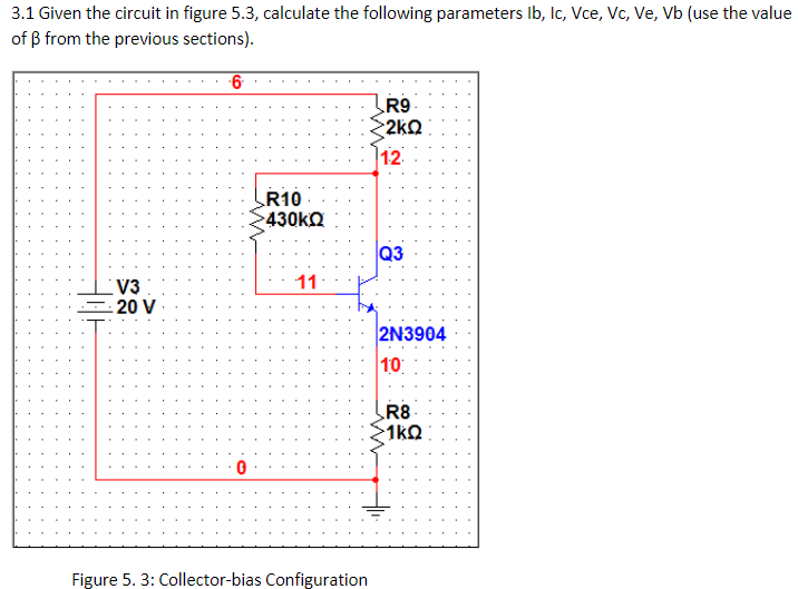 Solved Please Help! If hand written, please write clearly. | Chegg.com