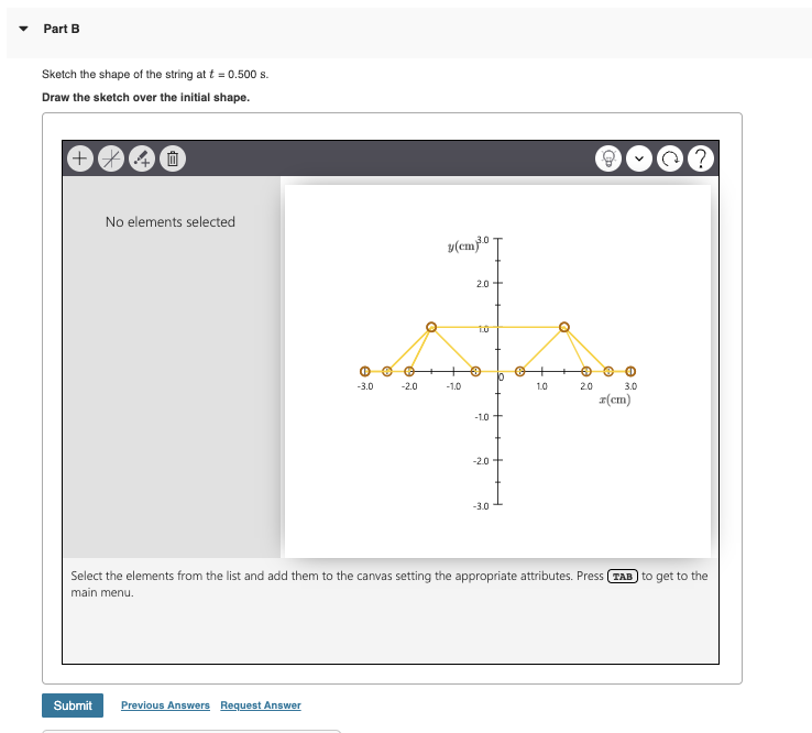 Please include a | Chegg.com