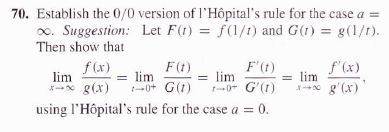 Question | Chegg.com