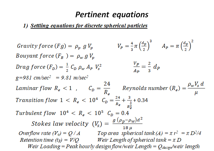Solved uestion No.1 (25 mts) a) Prove that for a discrete | Chegg.com
