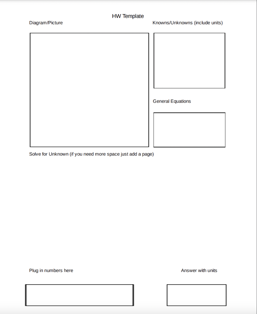 Solved Can you help me with this by filling out this | Chegg.com
