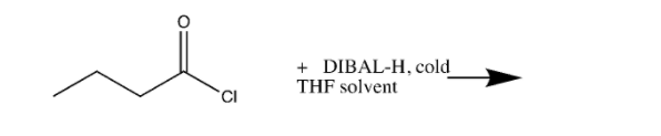 Solved + CHỊCH,-Li THF solvent + [CH2CH2Cu-Li THF solvent + | Chegg.com