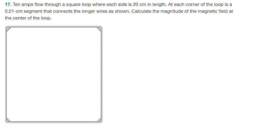 Solved Please Explain well i'm very confused. | Chegg.com