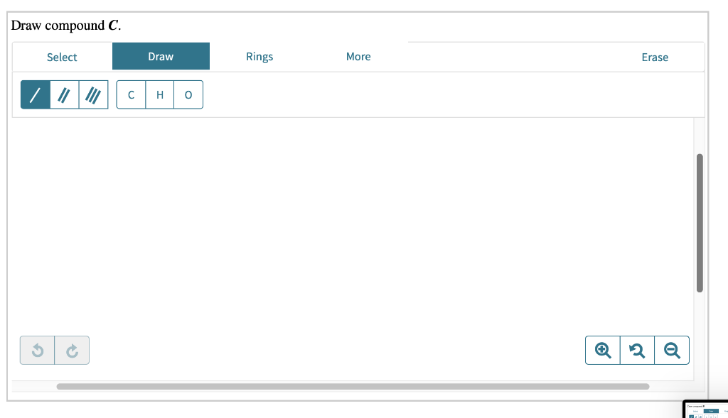 Solved Identify the reactant, reagents, and intermediates in | Chegg.com Solved Identify the reactant, reagents, and intermediates in | Chegg.com