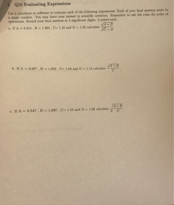 Solved 1 7 Interval Notation Fill in the chart below: (refer | Chegg.com