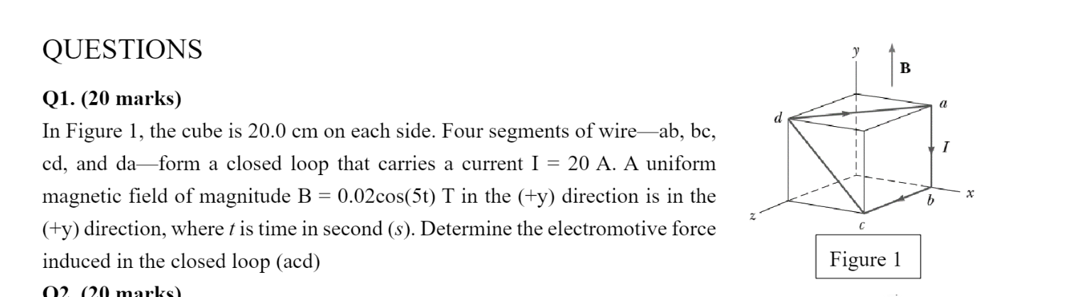 Solved can u help me only using knowlegde Math and Physics | Chegg.com