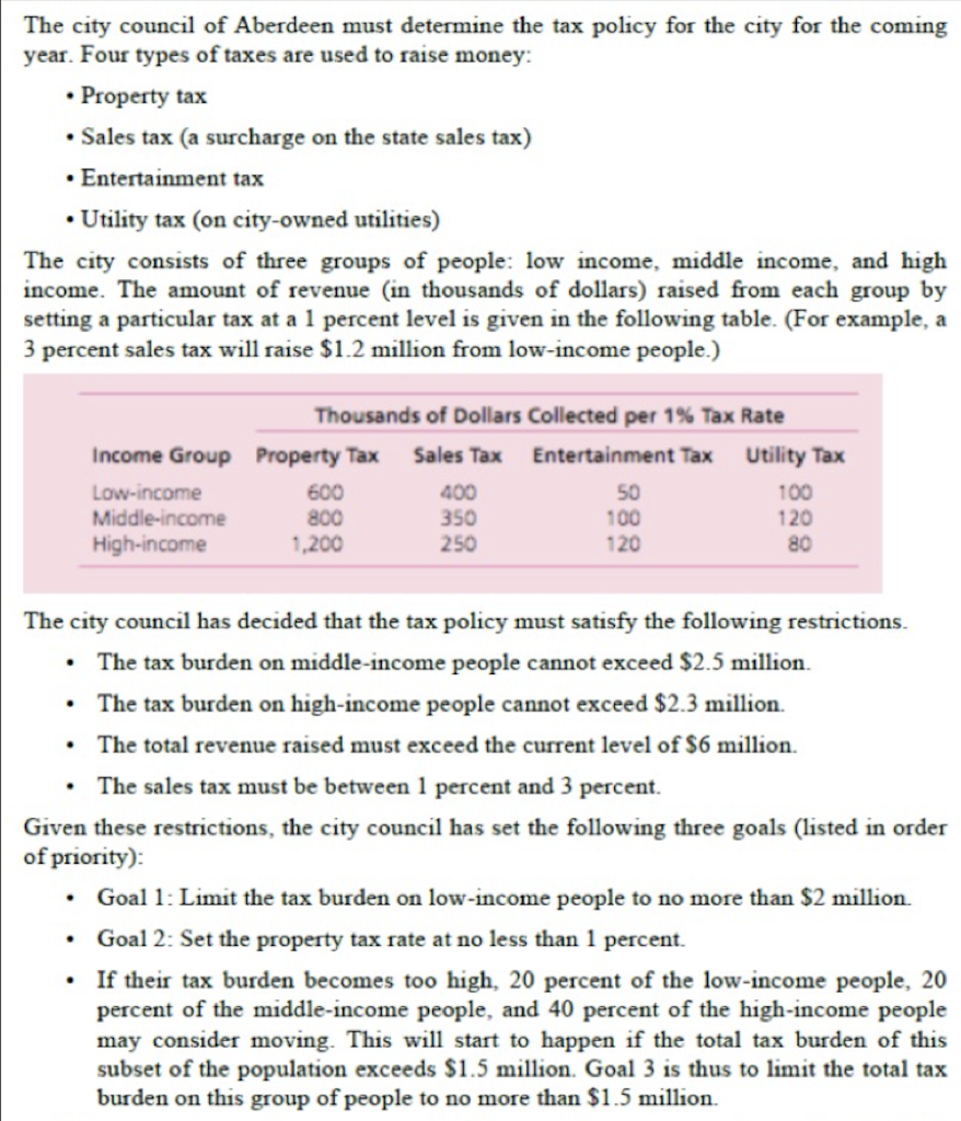 How To Calculate Sales Tax Rate In Excel