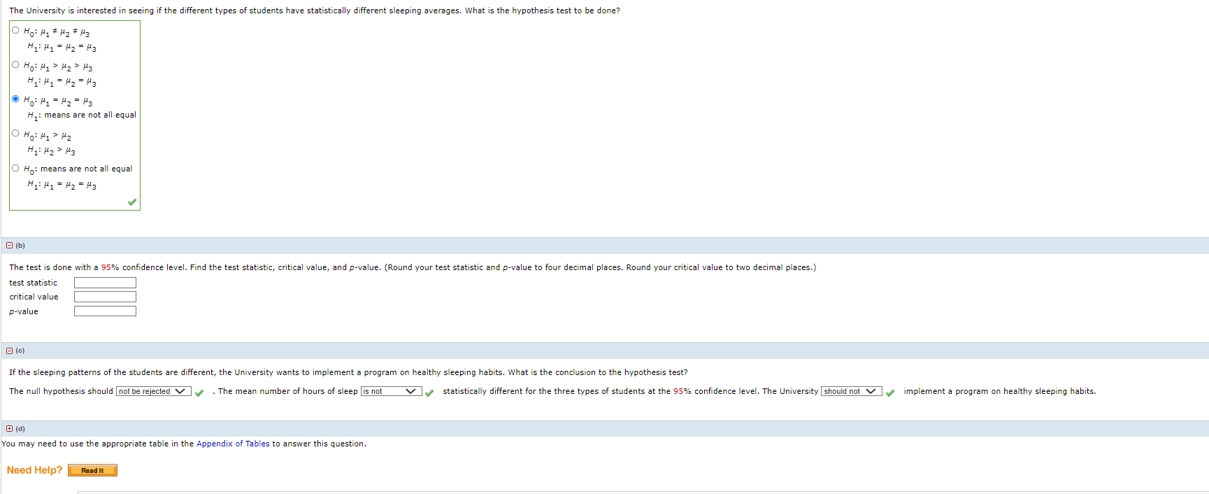 Solved Click here to access the JMP applet in a new | Chegg.com