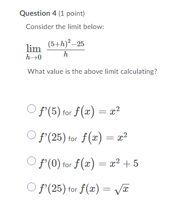 Solved Please circle the final answer so I can clearly see | Chegg.com