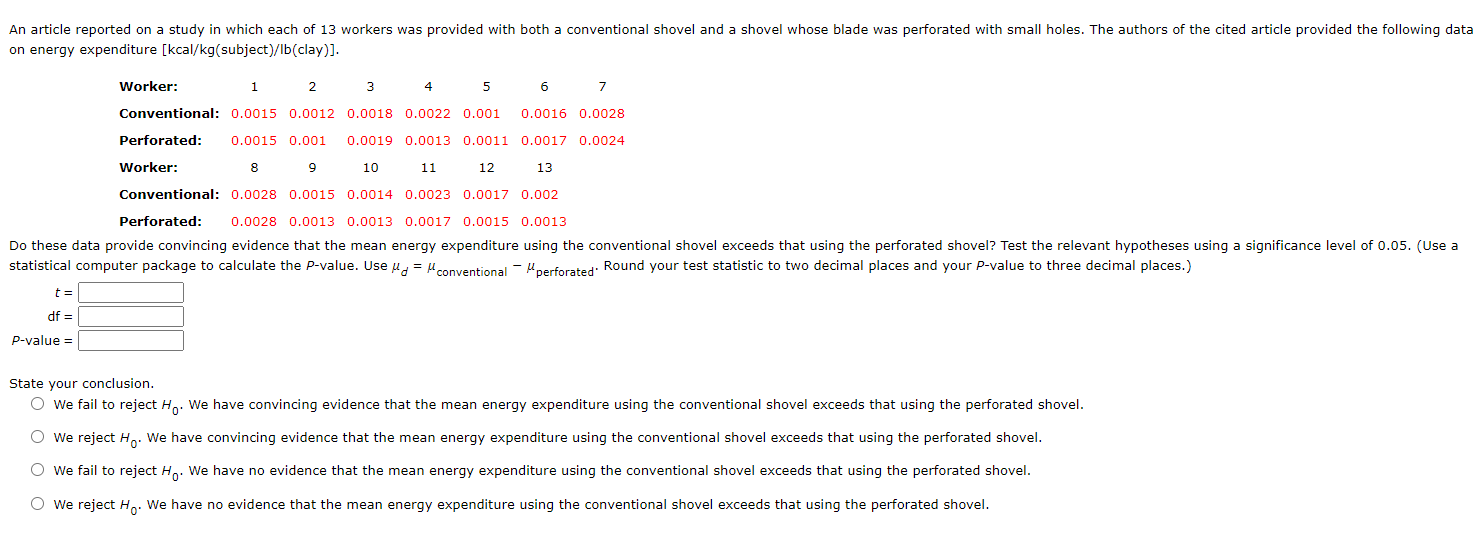 Solved Can you please show how to solve it on TI-84 | Chegg.com