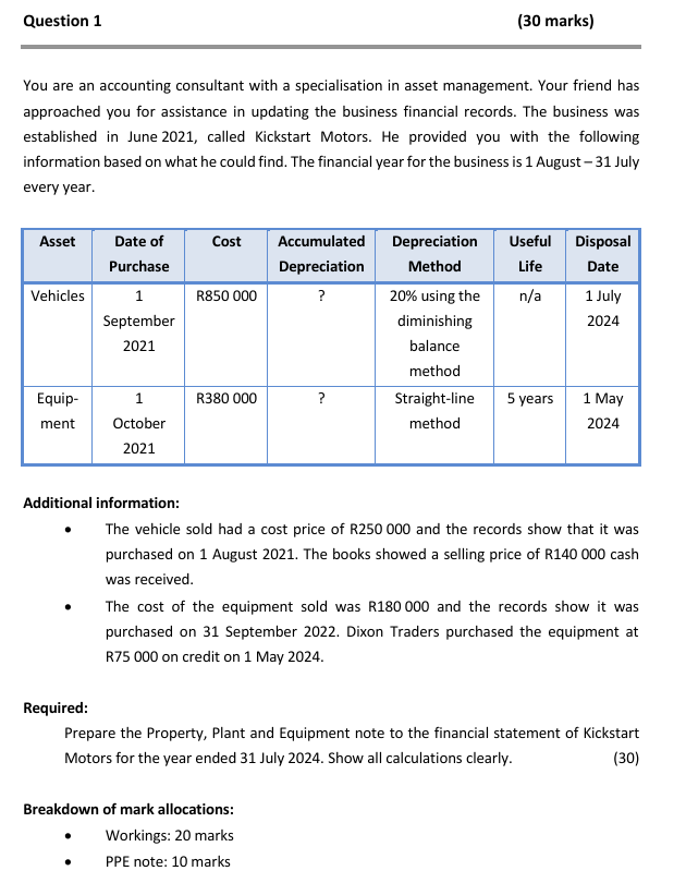 Solved could you please help me with 1 ﻿of my assignment | Chegg.com