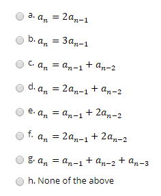 Solved Consider strings of the characters A, B, C that do | Chegg.com