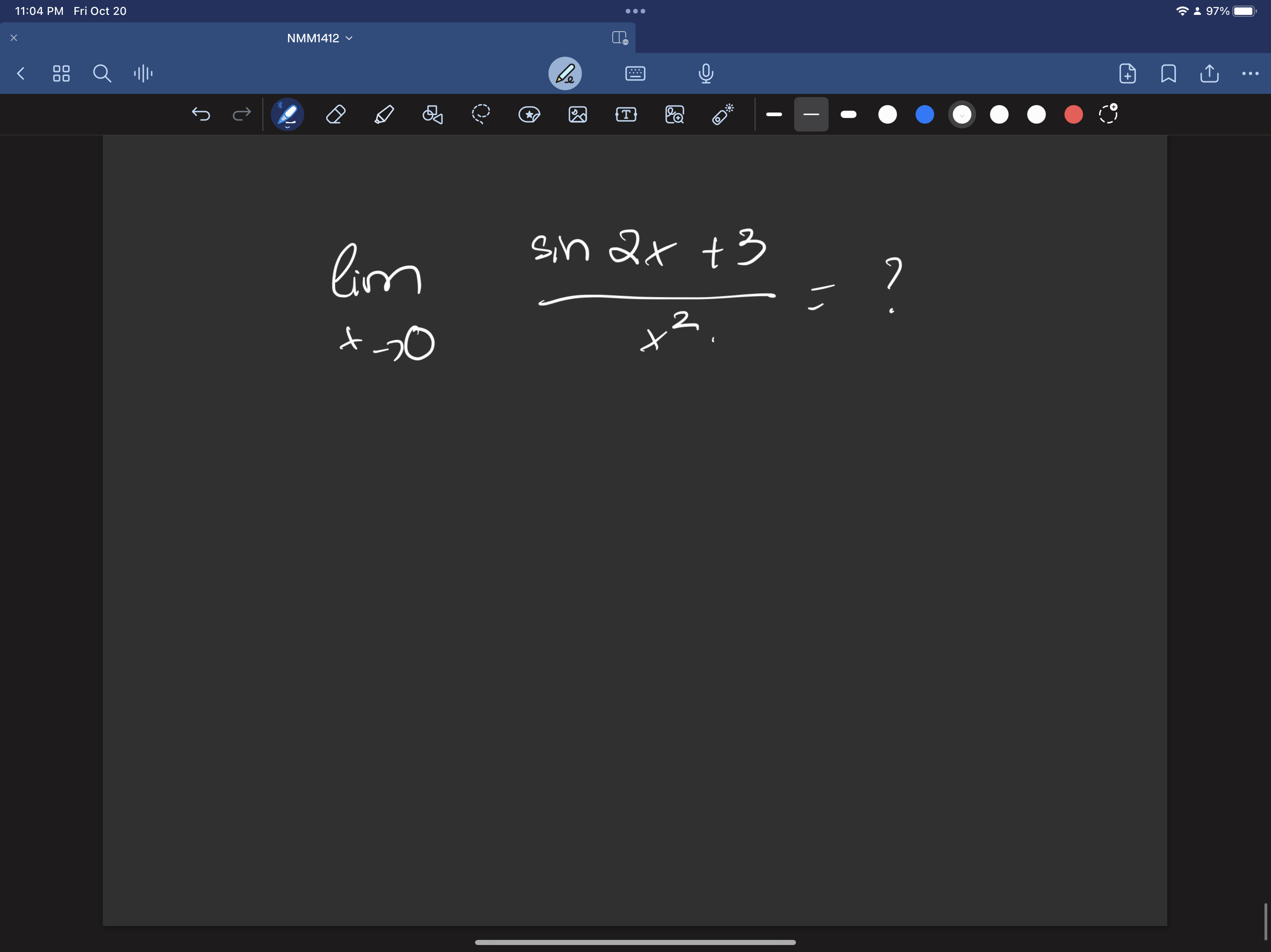 Solved What is the result ? | Chegg.com